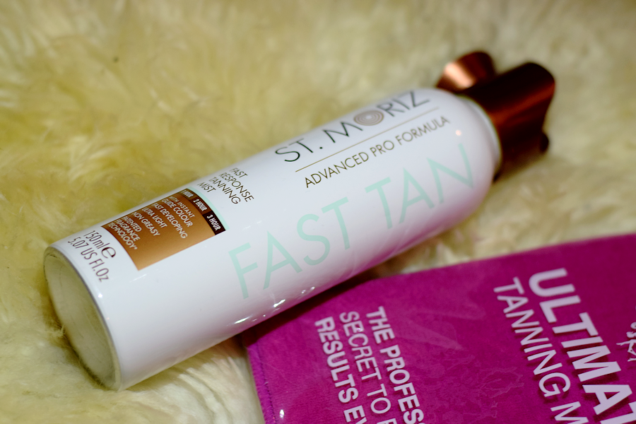 Little talks: COCOPANDA UNBOXING