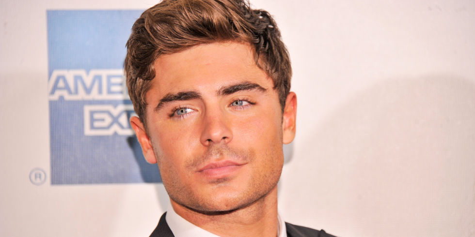 Top 10 Most Popular Hollywood Actor in 2015 ~ TOP 10