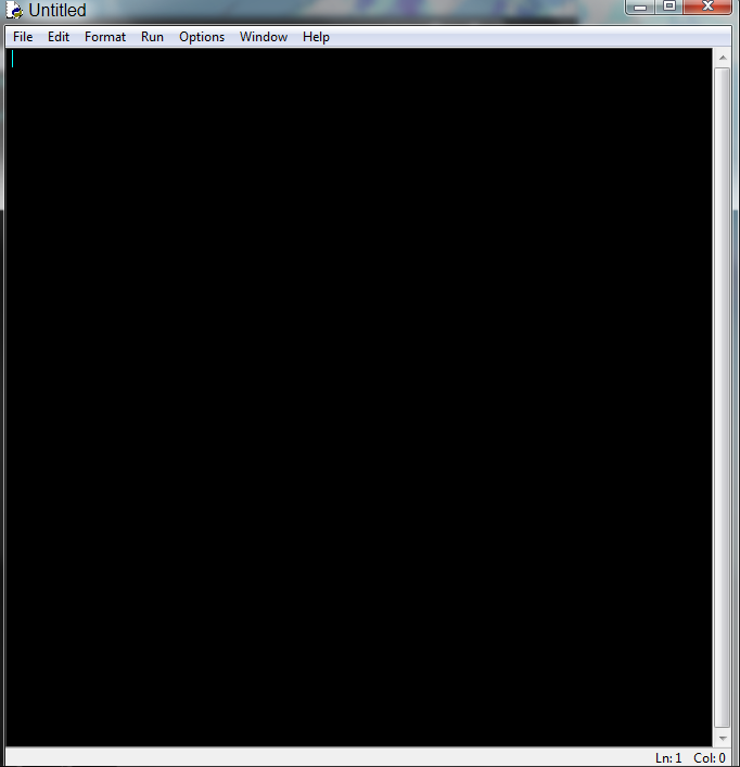 Program Diskon Di Python ~ VIP