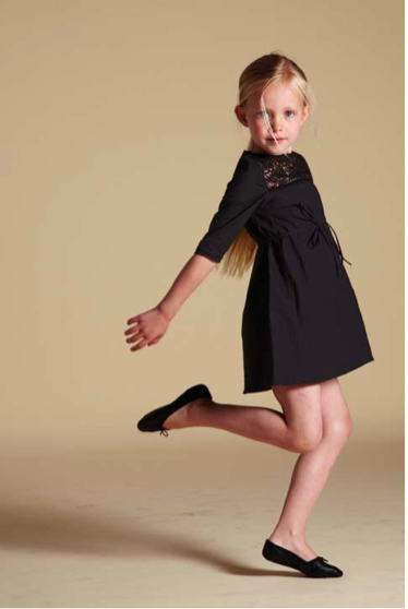 TOMBOY - Children's Clothing - Silverlake - Los Angeles: LIHO AT TOMBOY