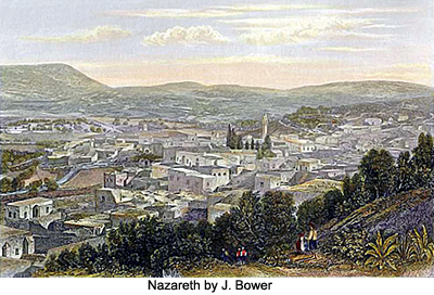 Between the Ears: What's In A Name?