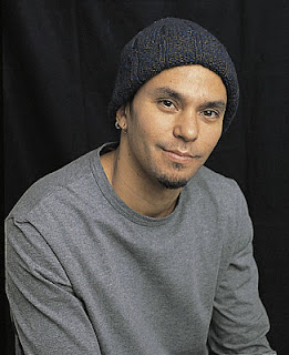 Zona Rock Dan Metal : BRYAN MANTIA