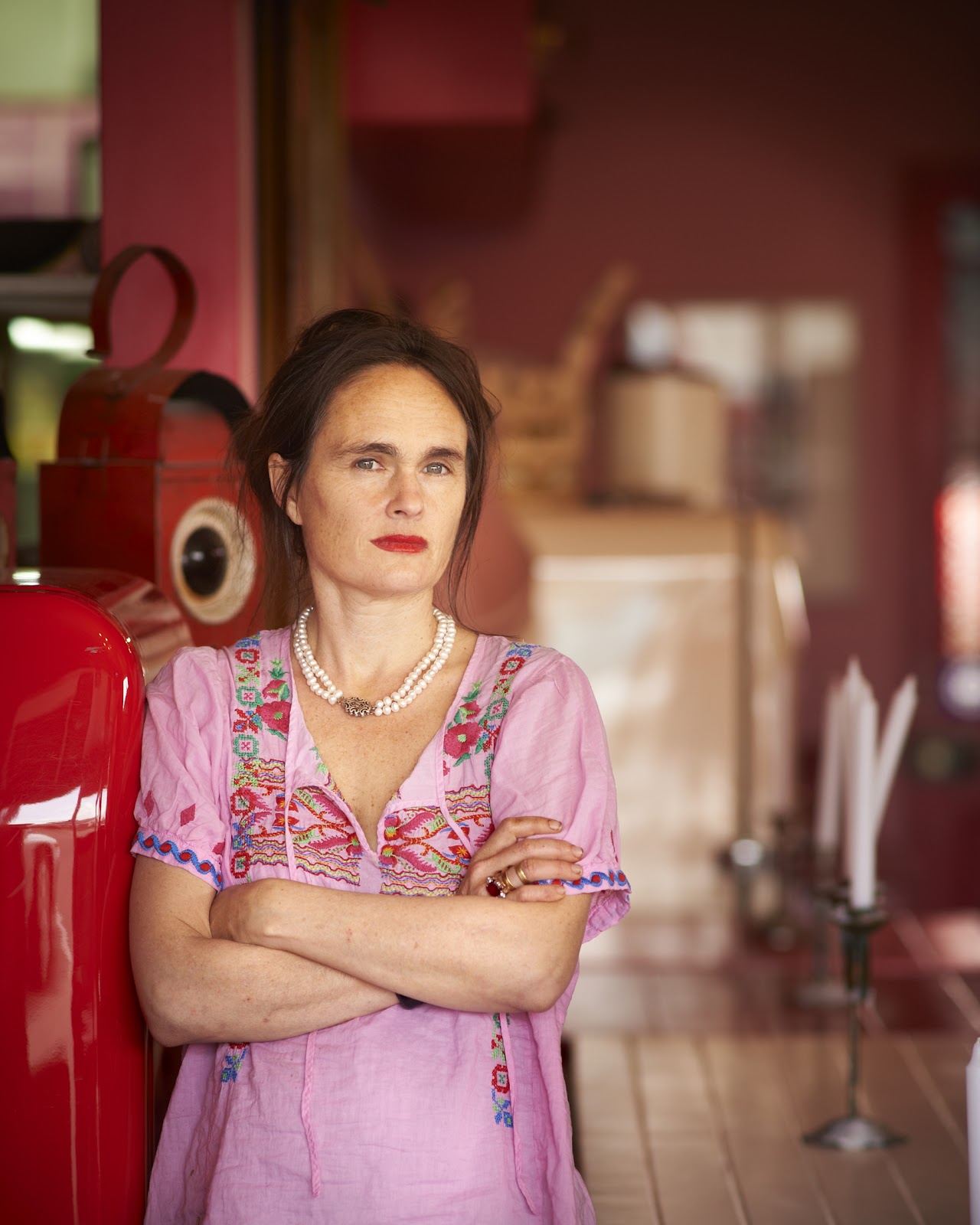 Beattie's Book Blog - unofficial homepage of the New Zealand book ...