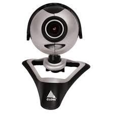 Macam-Macam Peralatan Multimedia ( Versi Bergambar ) Part I - Arz Graphic