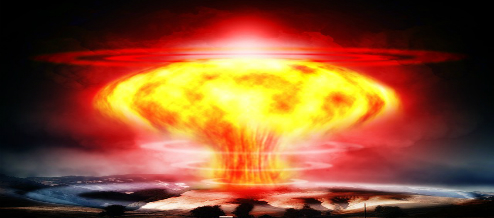 BIBLE PROPHECY FOR TODAY: BOOK OF REVELATION IN PICTURES - LESSON THREE ...