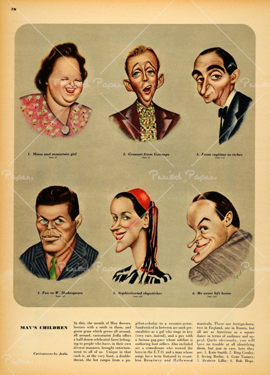 D R E W • F R I E D M A N: The art of Alan Jedla