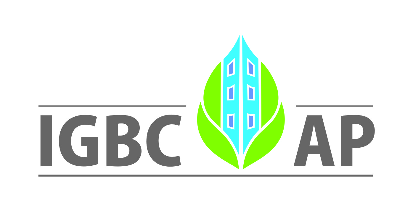 Green Sustainable World: Become an IGBC AP!