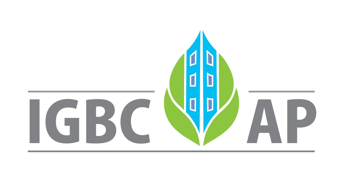 Green Sustainable World: Become an IGBC AP!