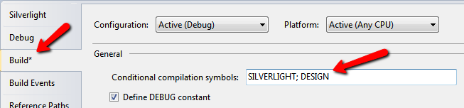 Clean Design-Time Friendly ViewModels: A Walkthrough - Atmosera