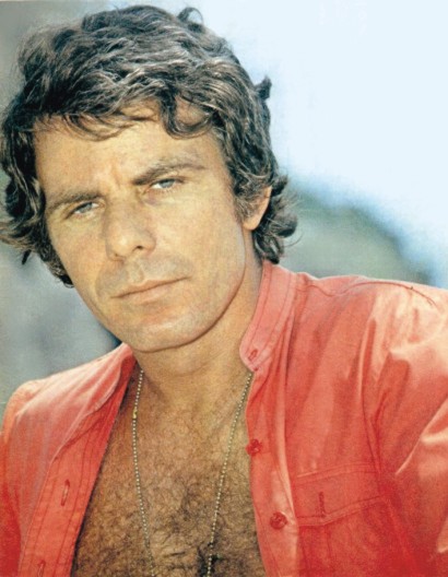 Reginaldo Faria - Alchetron, The Free Social Encyclopedia