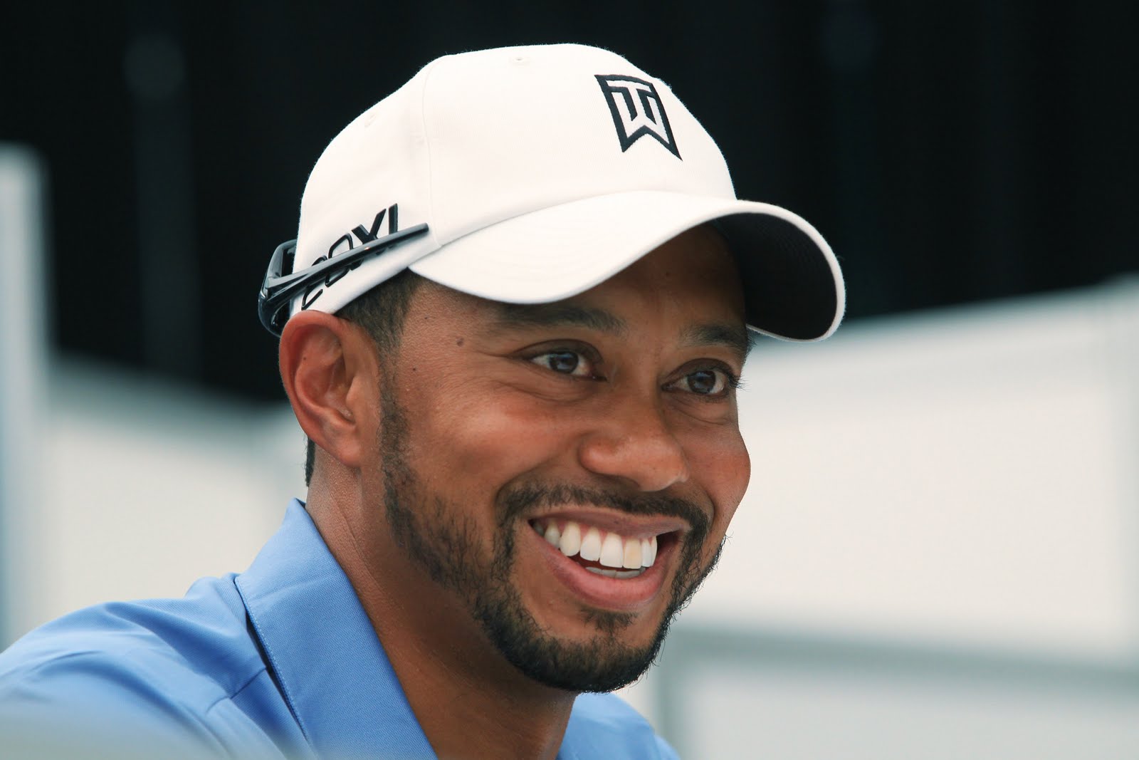 1000+ images about mens fashion favorites on Pinterest | Black on black ...