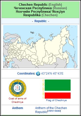 Early Light: Among the Sons of Togarmah, Part 3