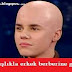 Justin Biber Caps | Caps Kafa