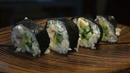 The 99 Cent Chef: Baseball World Series 2020 - Recipes