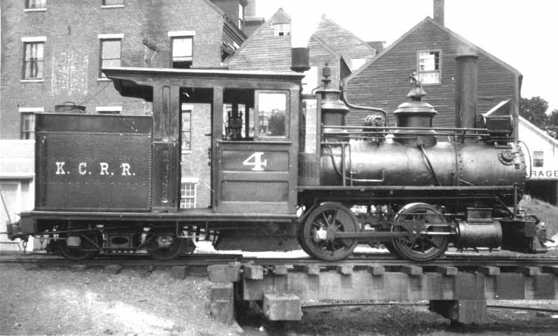 Steam Locomotive Wheel Configurations | Railroads & Steam Locomotives ...