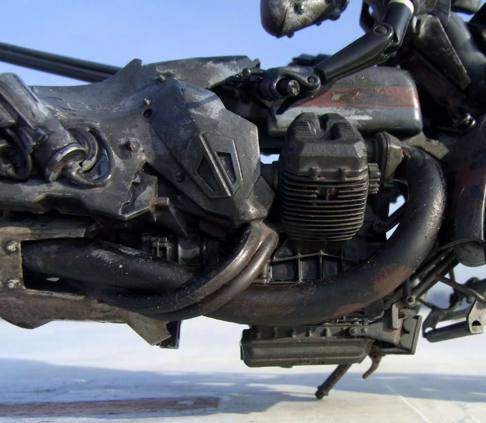 Cose buffe dal mondo e anche meno buffe