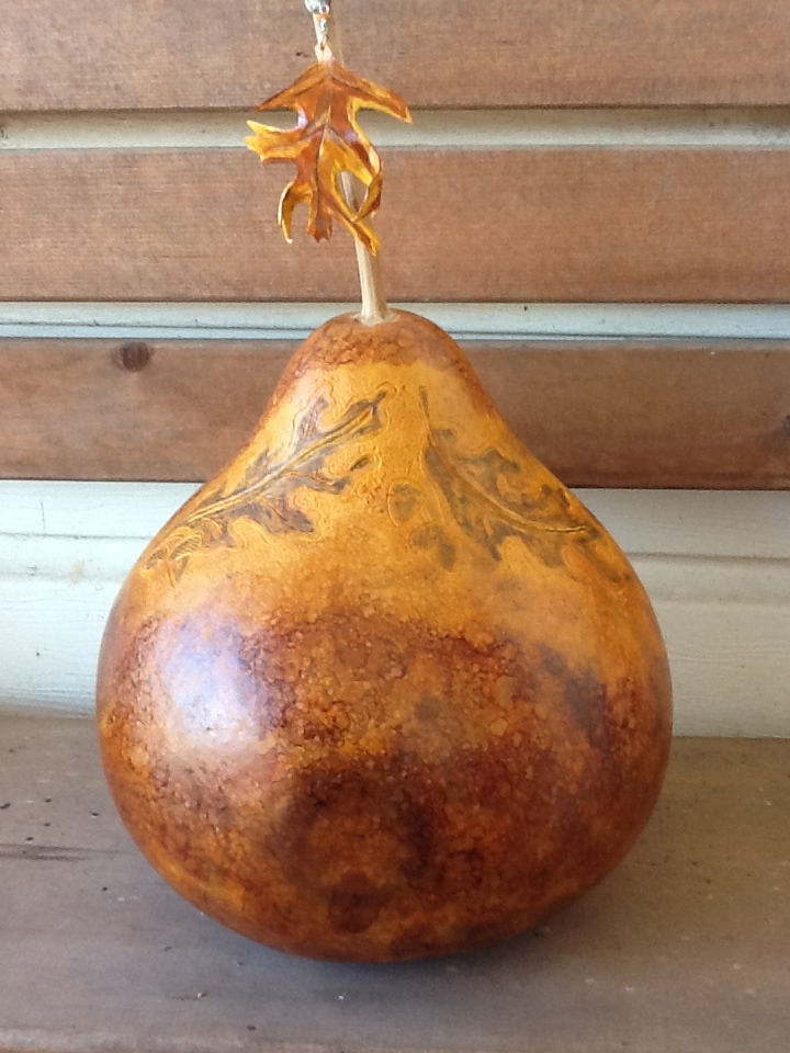 Experience Ruston: Ruston Makers Fair: Celebrating the Arts in North ...