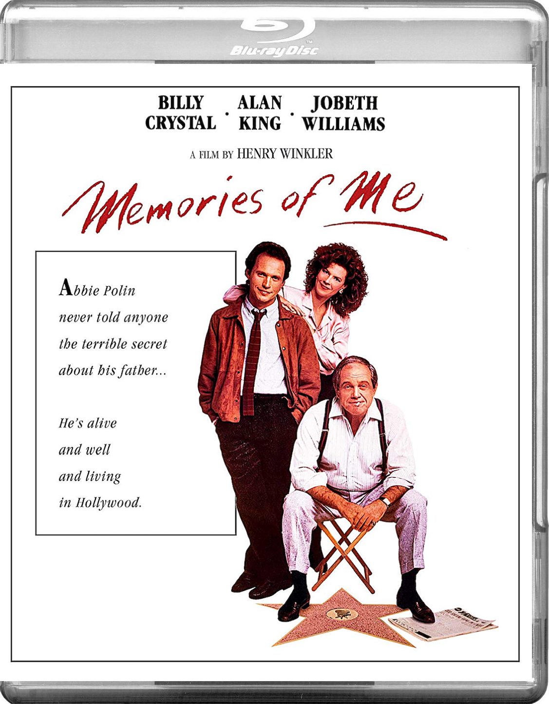 blu-ray and dvd covers: MVD MARQUEE COLLECTION BLU-RAYS: 24 HOUR PARTY ...