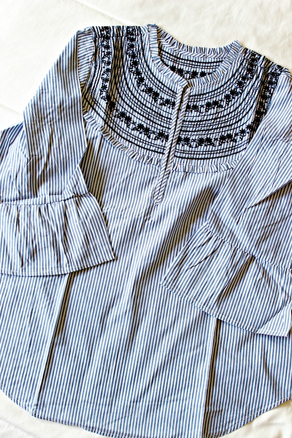 DIMPLE WORTHY DELIGHTS- MY NEW SOURCE FOR AFFORDABLE FASHION | Dimples ...