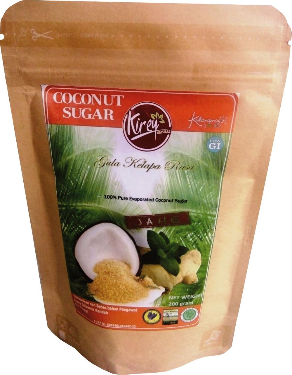 DESAIN GRAFIS SEBAGAI UJUNG TOMBAK MARKETING | Seputar Desain Grafis