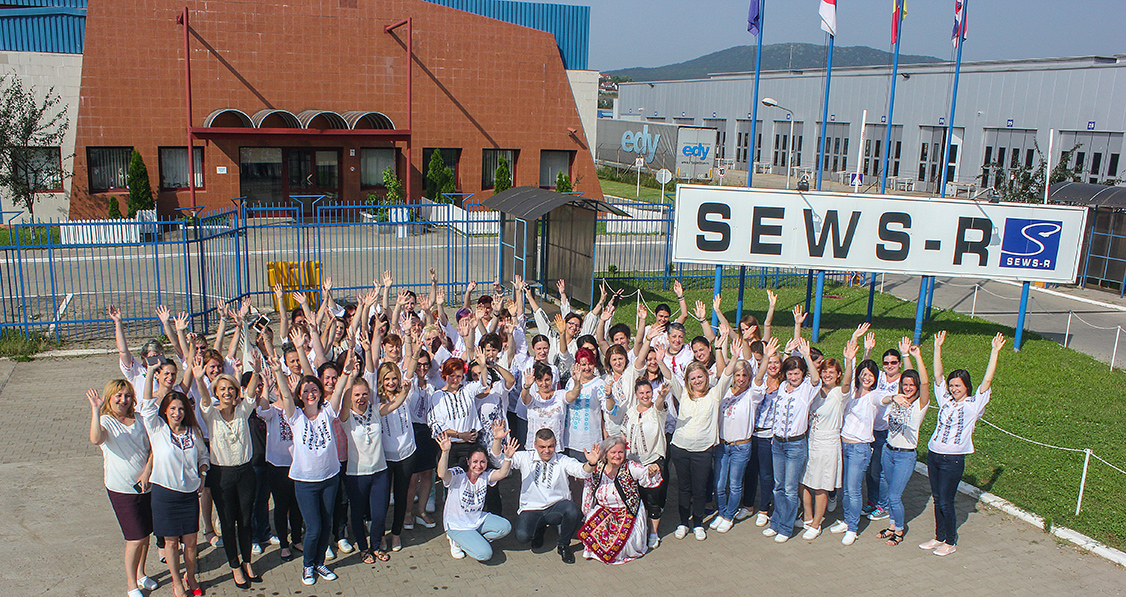 Locuri de munca Deva