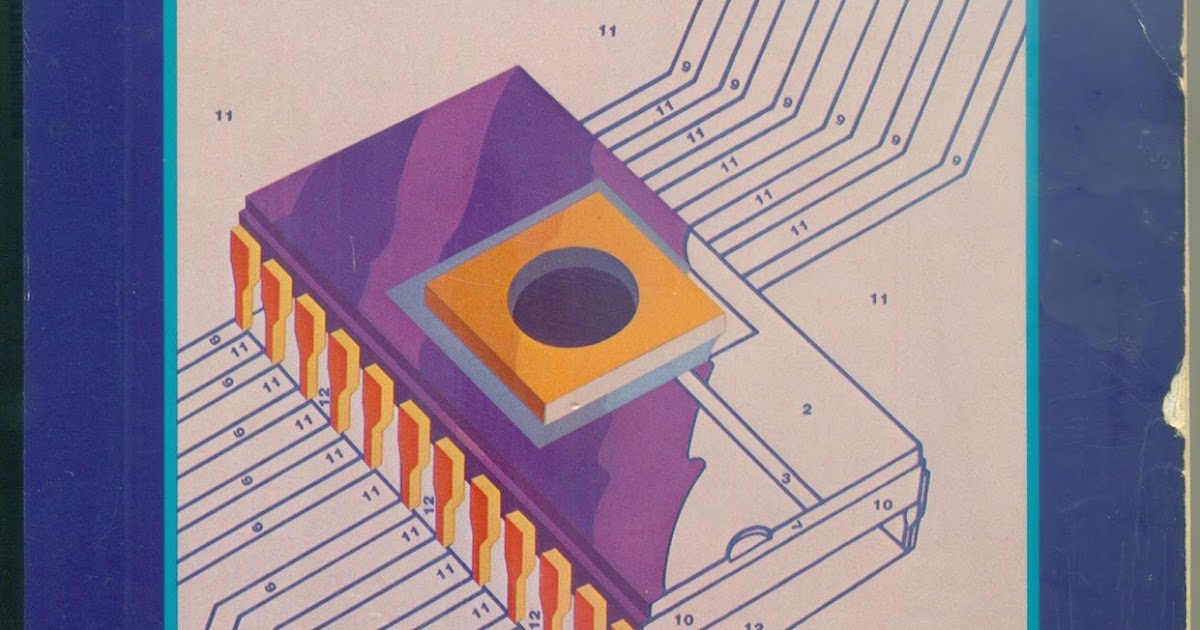 Jeff Tranter's Blog: Building a 68000 Single Board Computer - More ...