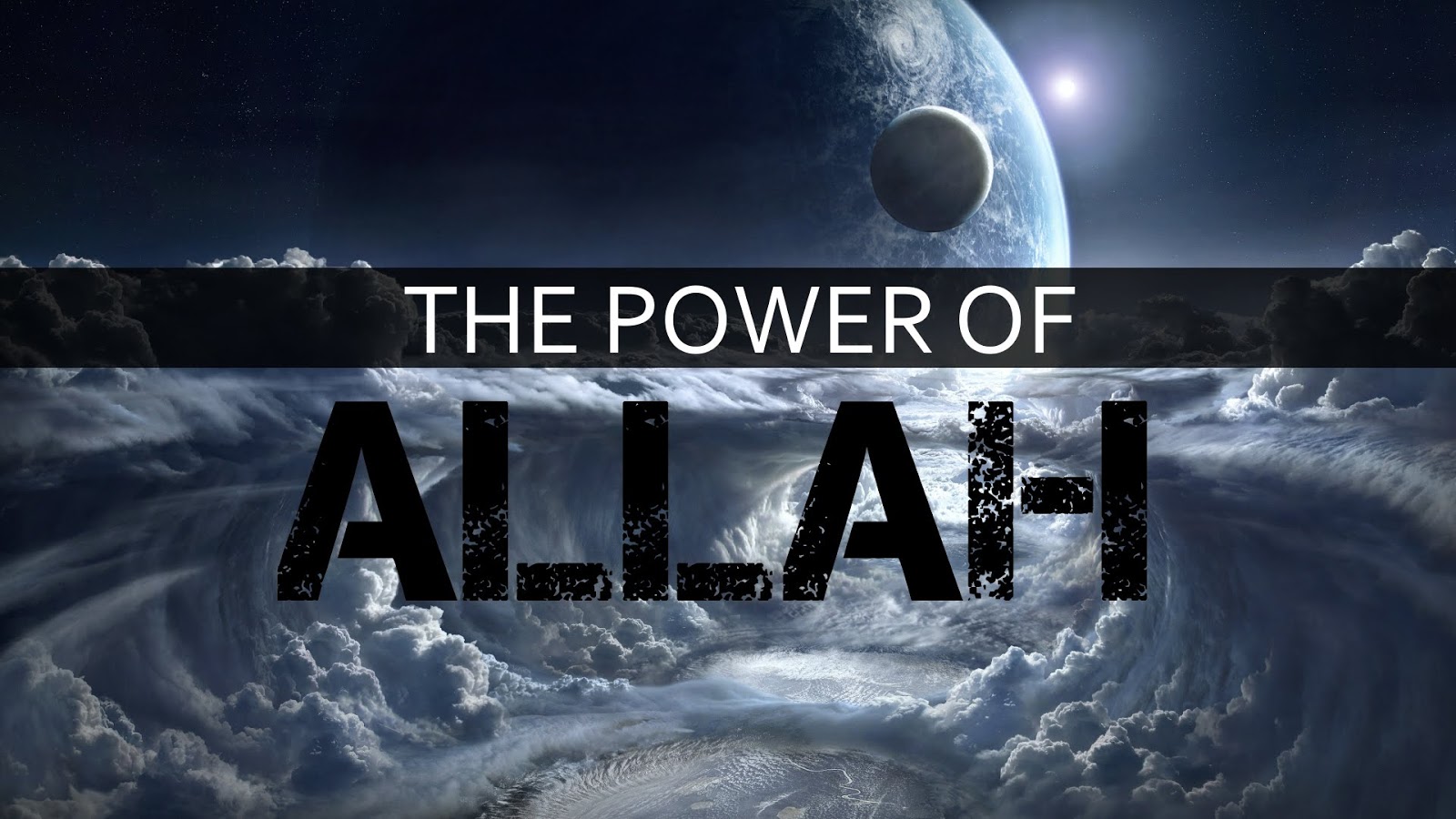 The Quran Knowledge's : Articles