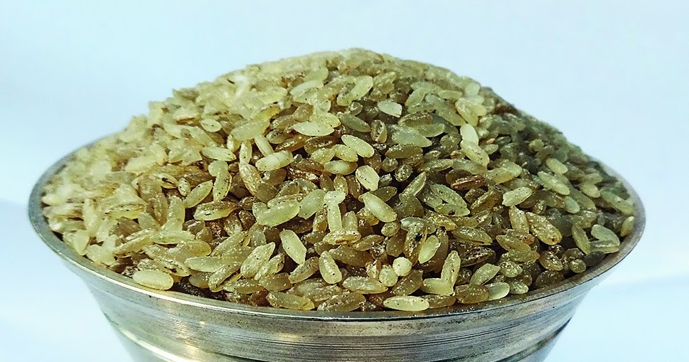 সেউজী ধৰণী Seuji Dharani কোমল চাউল অসমৰ এক সম্পদ Komal Chaul Soft Rice A Pride Of Assam