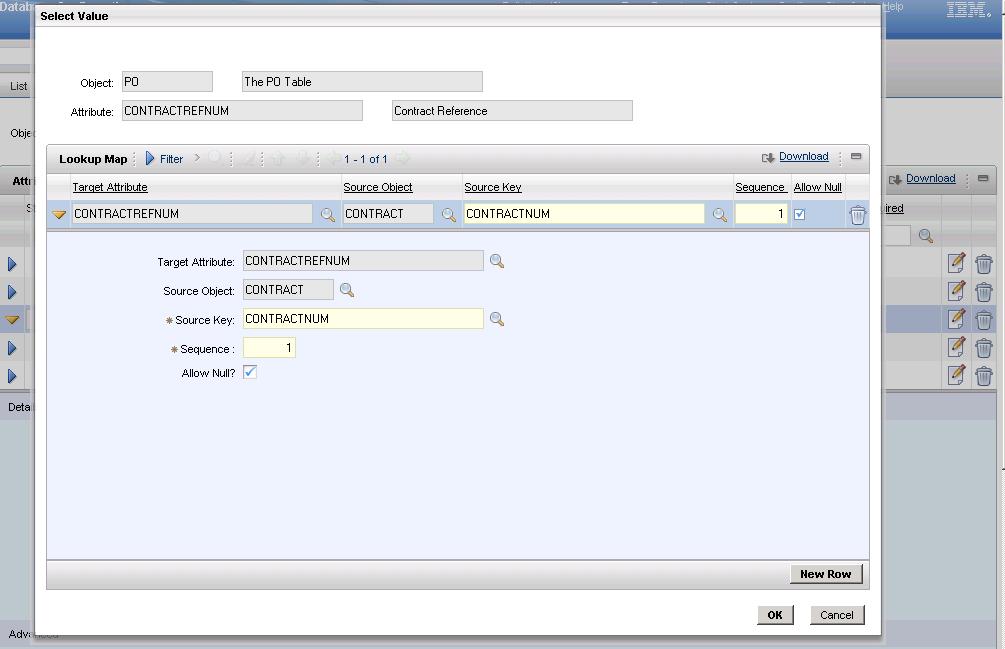 Maximo Functional And Configurations Bmxaa4107e Because Of An Implementation Or Customization