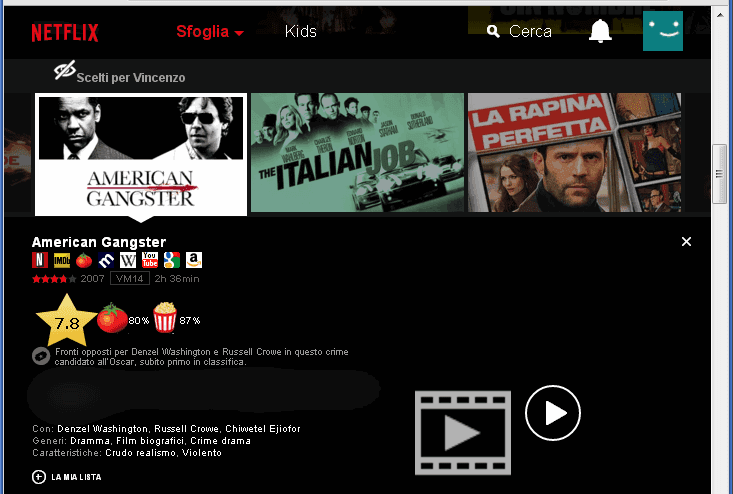 Flix Mate Download E Installazione