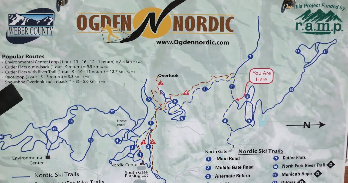 Wasatch Solo: Cutler Ridge, Friday, December 29, 2017