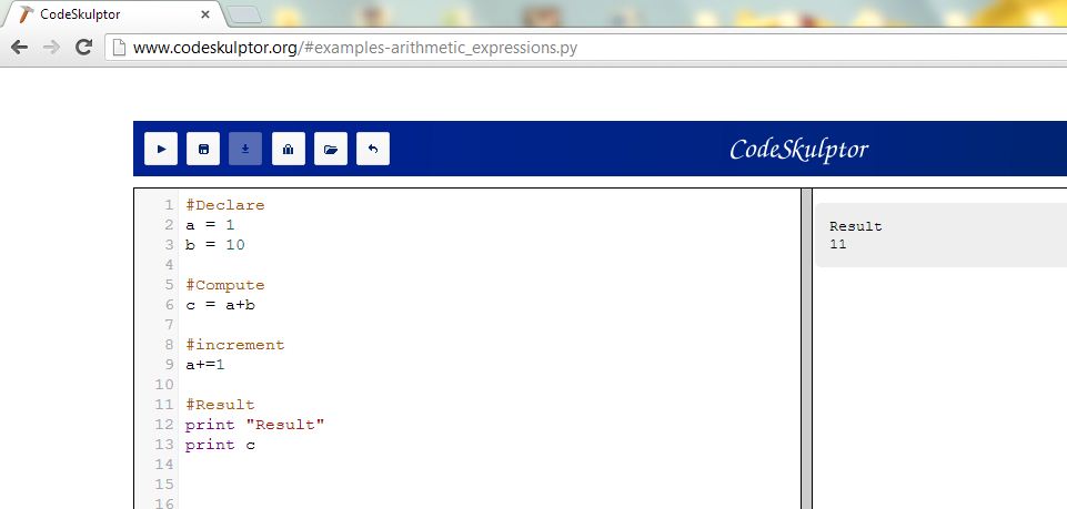 Data Science, Database, AI Startups and Domain Learning's (Video-Image ...