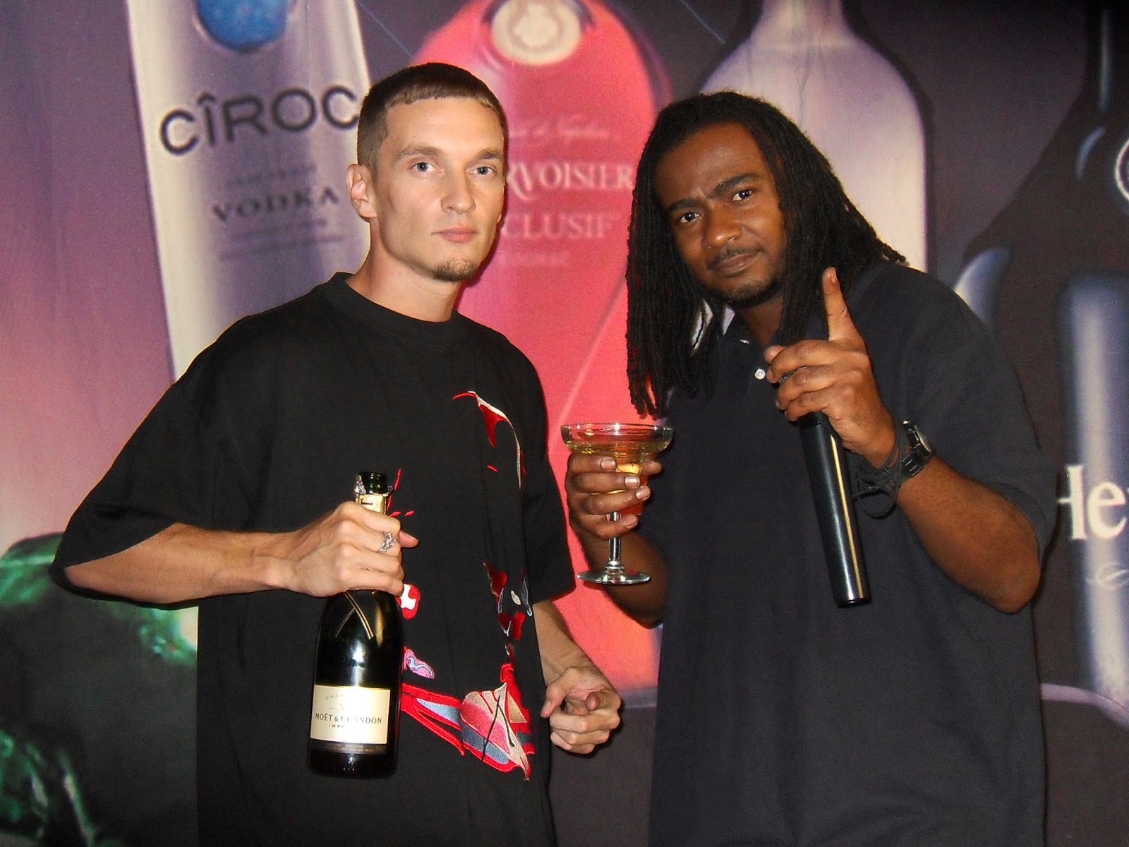 XXL FRESHMAN CLASS CHIEF KEEF MAYDAY VENI VIDI VICI JOEY BADA$$