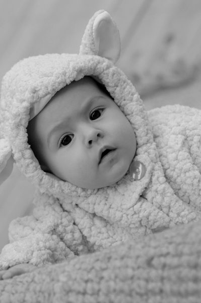 Petite Bebe Photography