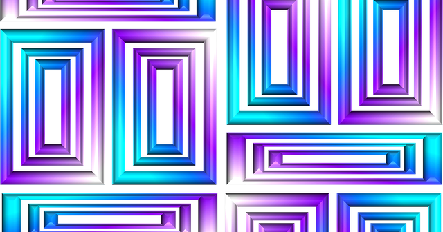 Improving Digital Acumen of IT Organization ~ Future of CIO