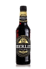 AZ: Museo de la cerveza de Praga