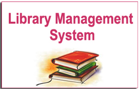 06 - Library Management System ~ Academic Projects & Tech Interview