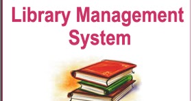 06 - Library Management System ~ Academic Projects & Tech Interview