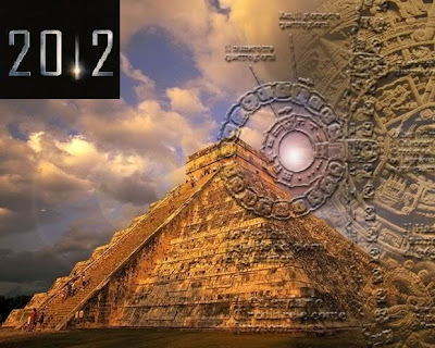 Περιμένοντας την ημερομηνία της καταστροφής: 21/12/2012 - ΠΕΡΙΕΡΓΑ ...