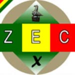 NewsdzeZimbabwe: ZEC AWAITS BALLOT PAPERS DELIVERY