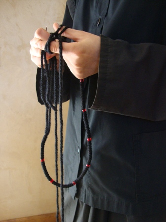 ORTHODOX CHRISTIANITY THEN AND NOW: The Ascetic Corrective (Patriarch ...