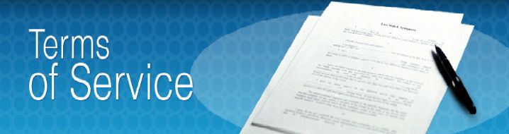 TermsAnd Services - YOUR CBSE GUIDE