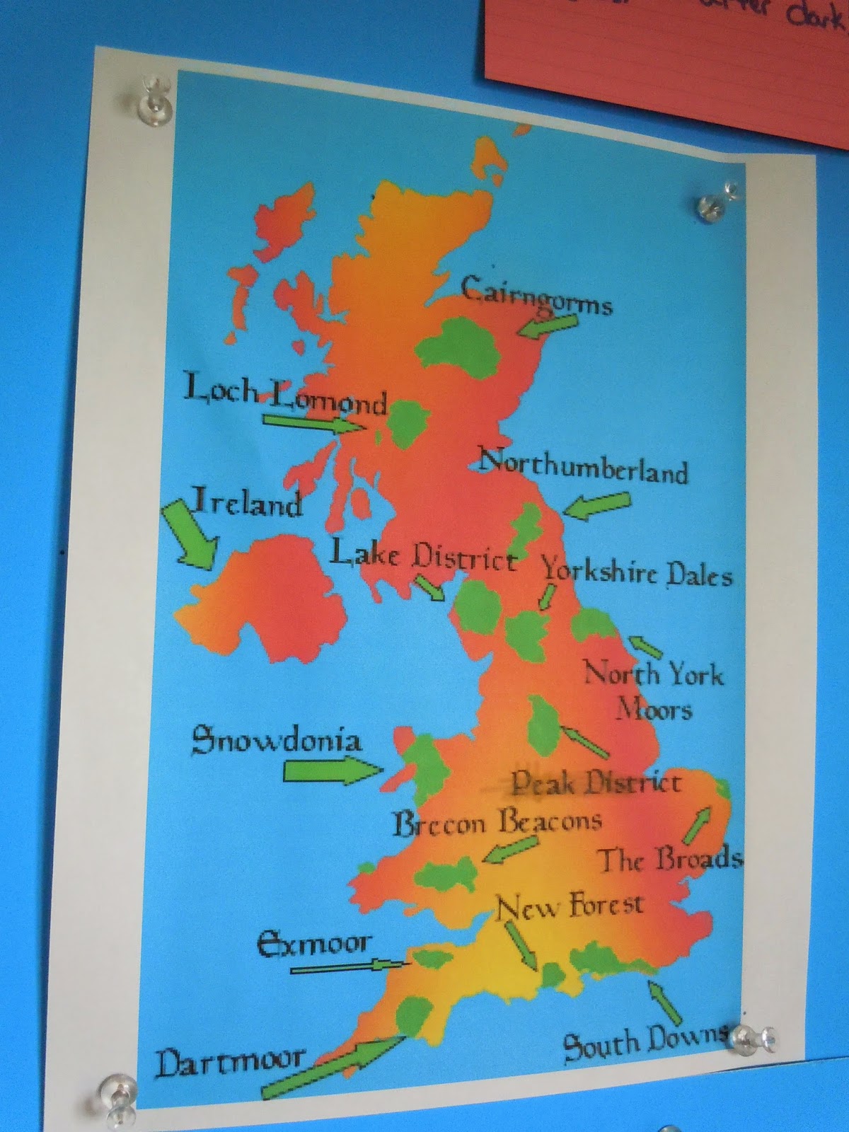 Utah Children's Writers: Guest post: Sharon Mayhew on her writing process