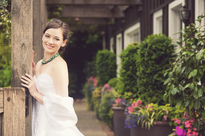 Jason Comerford Photography | Kyle & Emily's Wedding Day