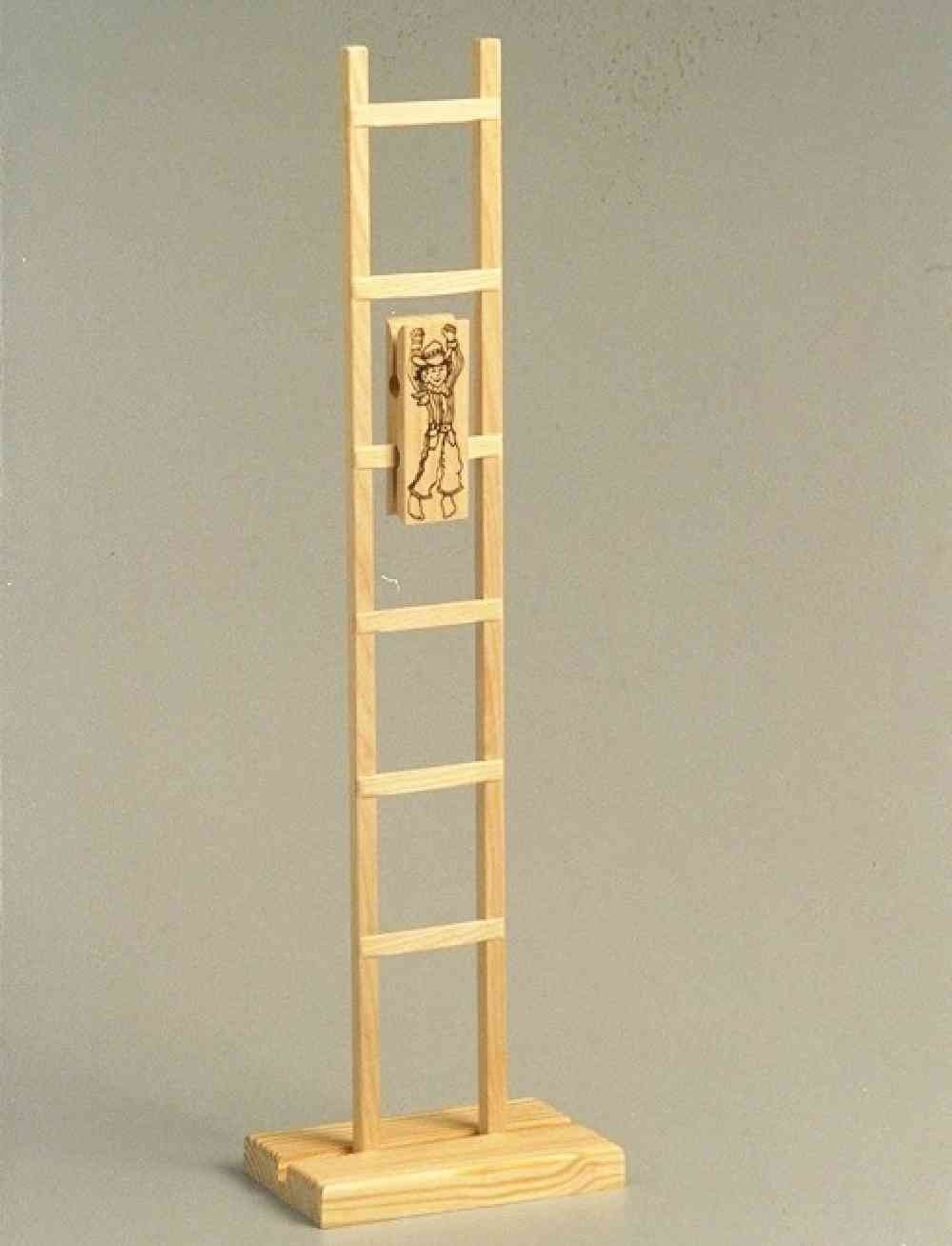 Direct Relativity: TUMBLING TOY UNIVERSE THEORY