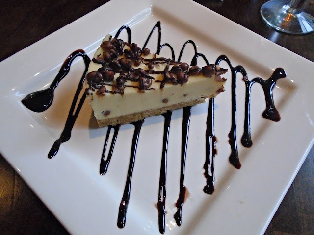 Tantrums To Smiles: Prezzo, Bristol **REVIEW**