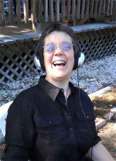 Cochino Lodge Weddings: Seema Patel and Zak Benge Celebrate Marriage at ...