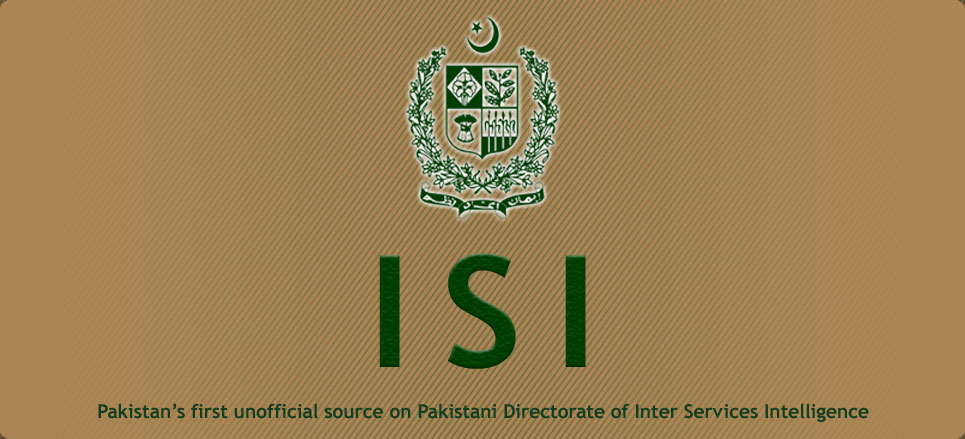 Top Ten Best Intelligence Agencies Of The World - Pak GUNS - THE KEY TO ...