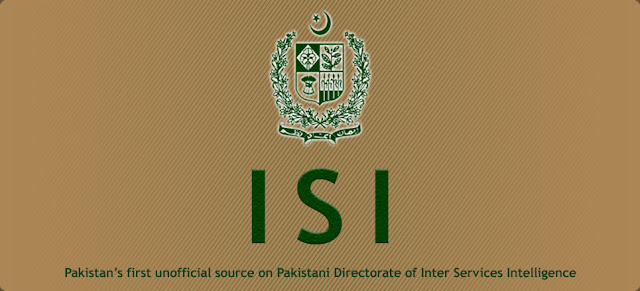 Top Ten Best Intelligence Agencies Of The World - Pak GUNS - THE KEY TO ...