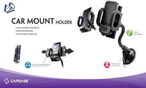 The Best Seller Accessories Handphone & Gadget: Other Accessories